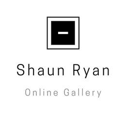 Acrylic Paintings - Modern Fine Art by Shaun Ryan – Shaun Ryan Art